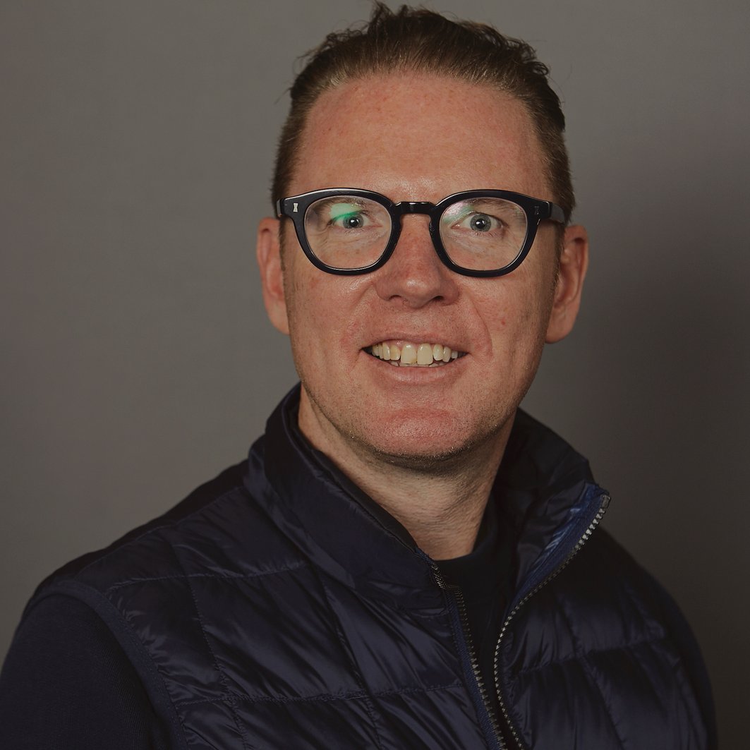 Cleverly | Operating system for facilities management companies