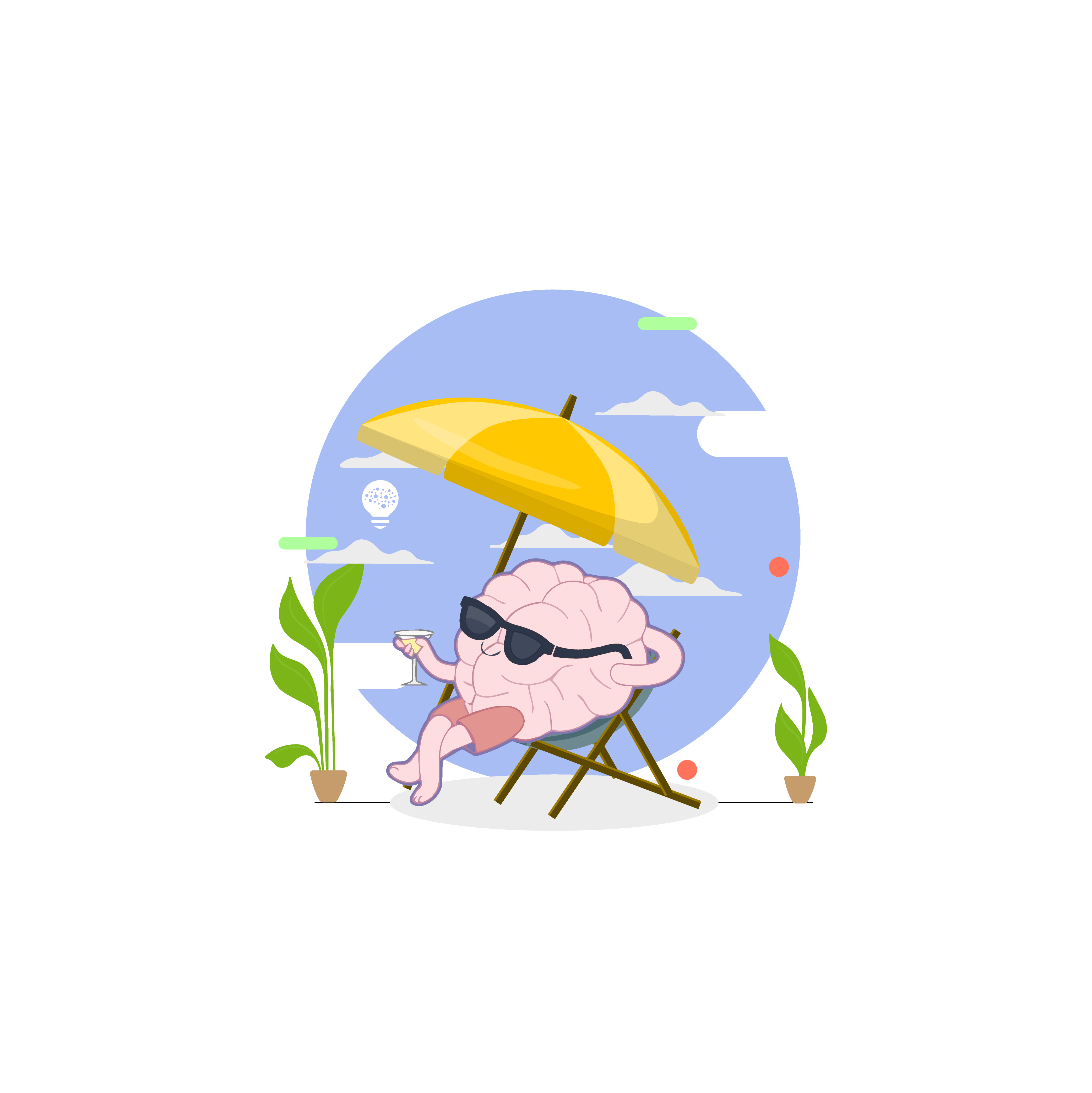 Cleverly | Automate your everyday processes